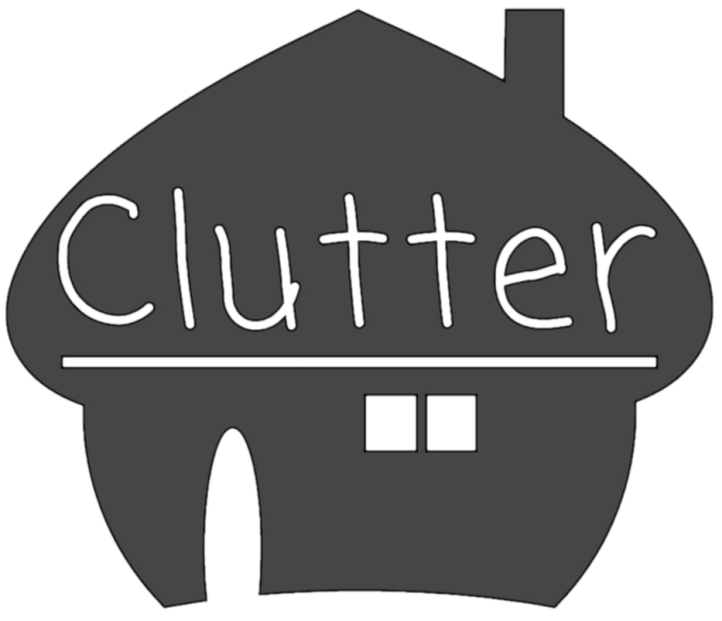 Home Under Clutter – The never ending journey of decluttering and ...