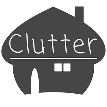 Conquer 2024 with habits, not tasks! – Home Under Clutter